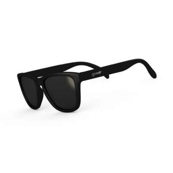Goodr OG Sunglasses — Blue Mountains Running Company