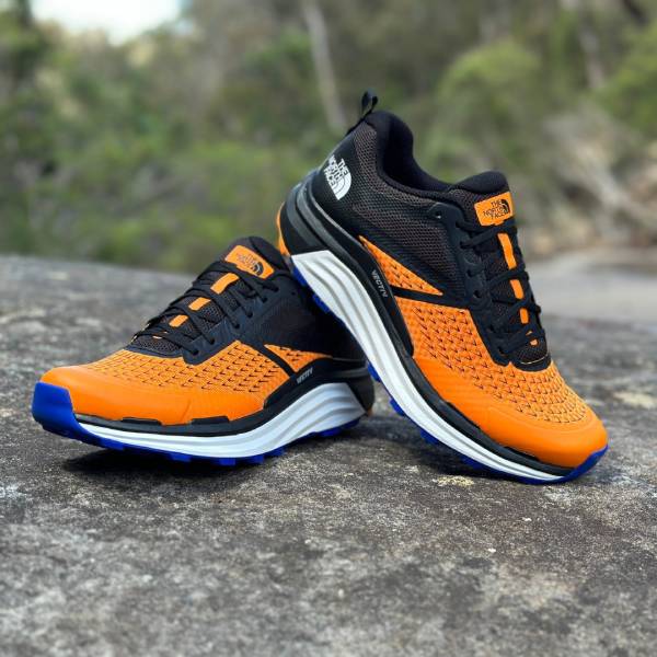 Mens Shoes- Road or Trail Running — Blue Mountains Running Company