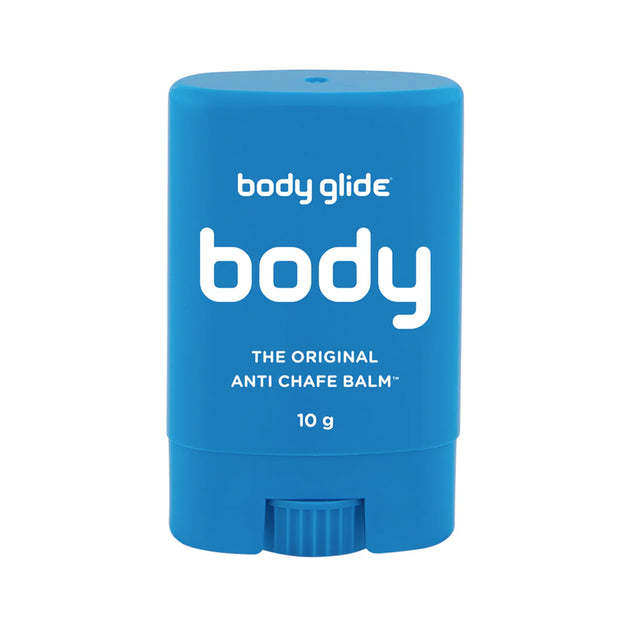 Body Glide | Anti-Chafe Cream for Running — Blue Mountains Running Company