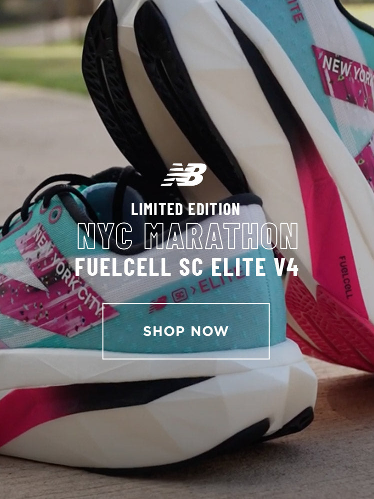 Blue Mountains Running Co. | Trail and Road Running Store Glenbrook ...