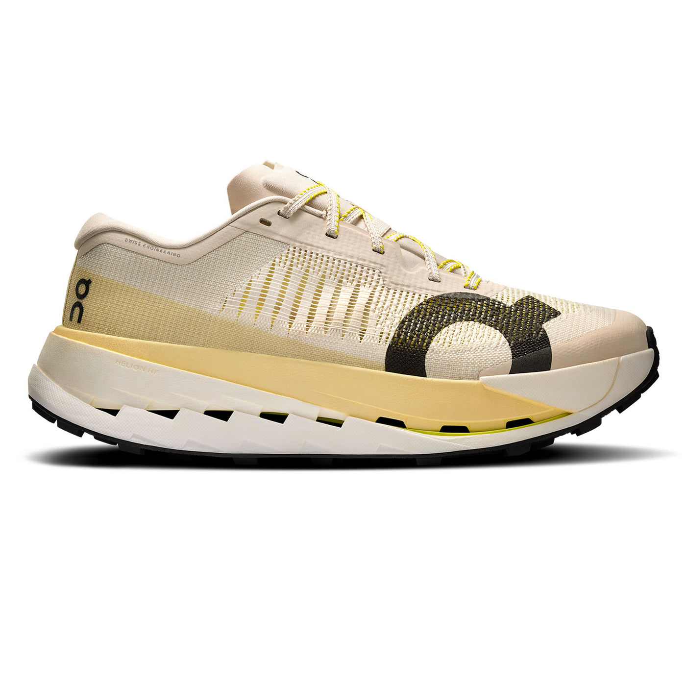 Mens On Running Cloudultra Pro | Cushion & Speed | Ultra Running Shoe ...