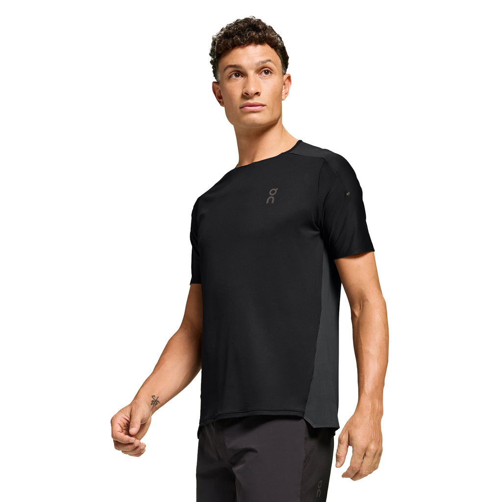 Men's Running Tees & Singlets — Blue Mountains Running Company