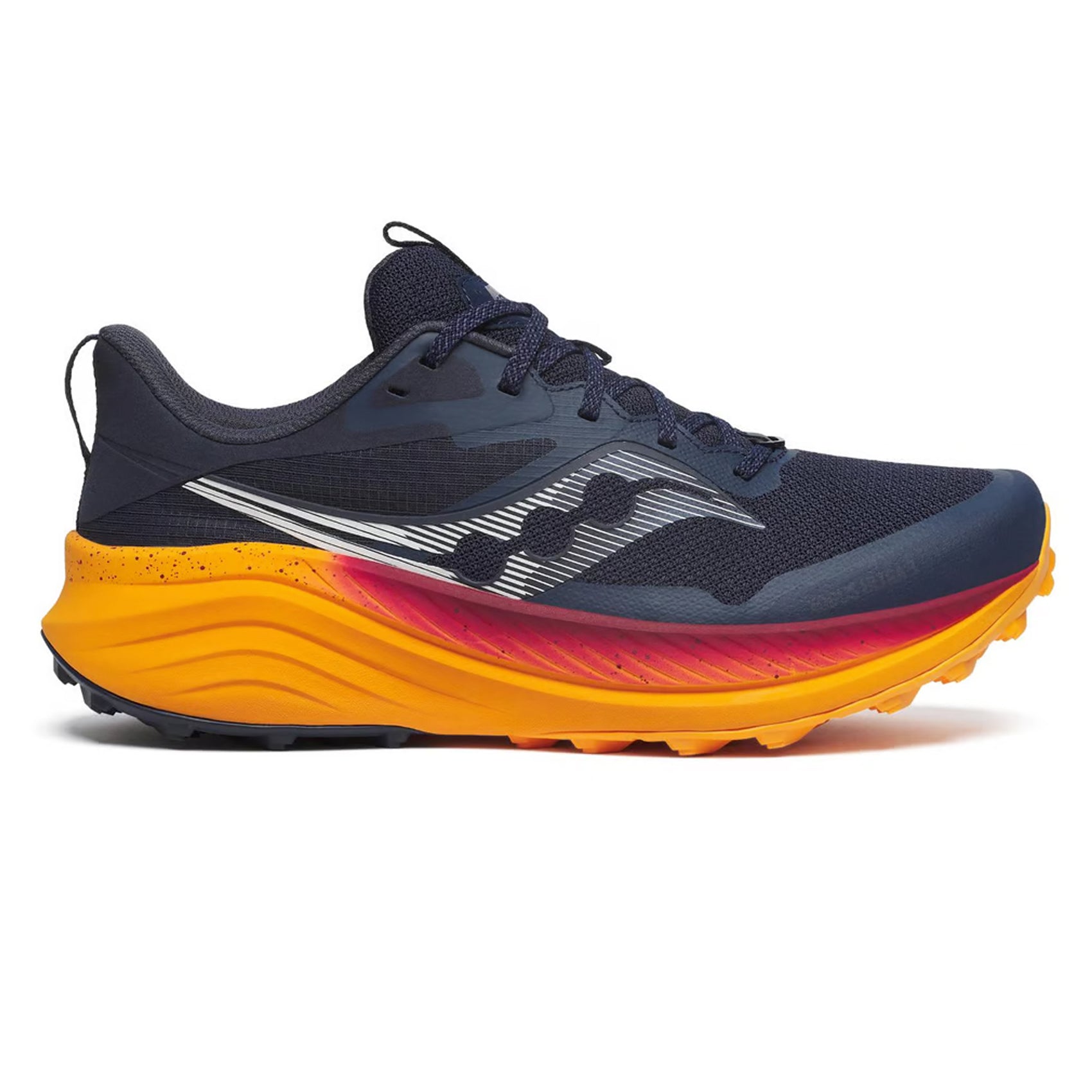 Blue Mountains Running Co. | Trail and Road Running Store Glenbrook ...