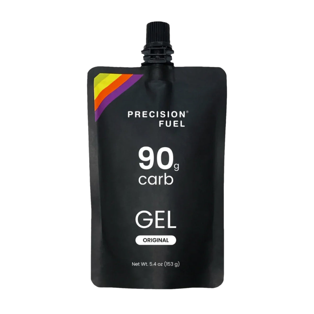Precision Hydration Precision Hydration Fuel Gel 90 — Blue Mountains ...