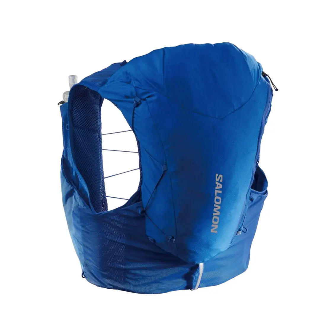 Unisex Salomon Advanced Skin 12 Set — Blue Mountains Running Company