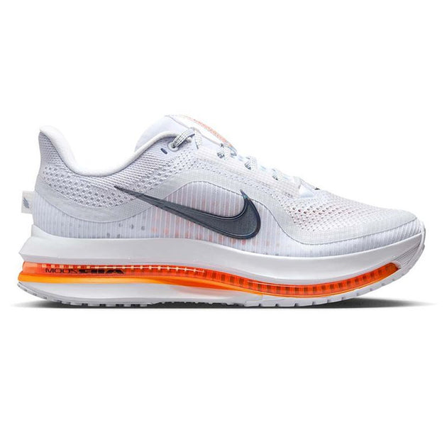 Womens Nike Pegasus Premium — Blue Mountains Running Company