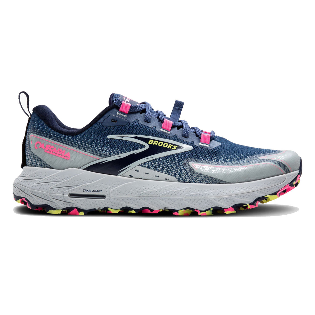Blue Mountains Running Co. | Trail and Road Running Store Glenbrook ...